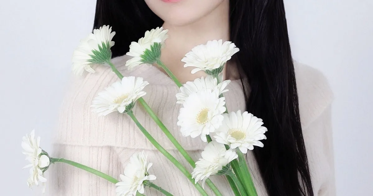 스튜디오 촬영 안예진 숨고 숨은고수