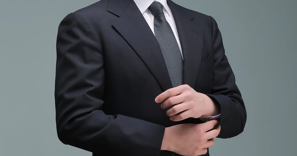 프로필 사진 박성훈 숨고 숨은고수