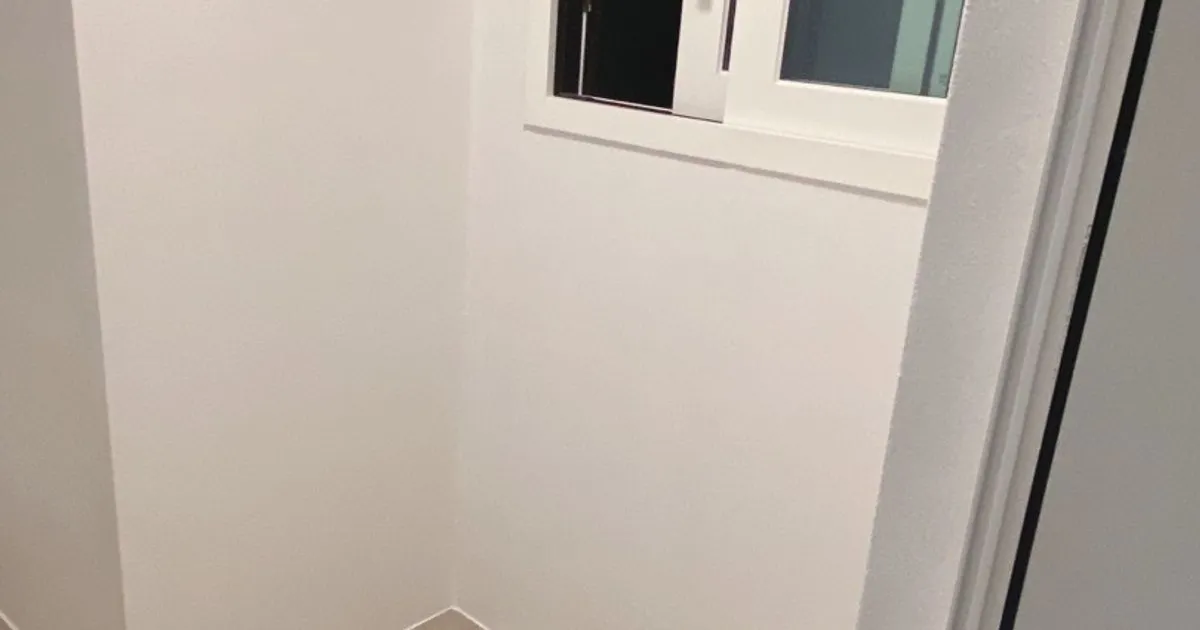 우장산숲 아이파크 보인 탄성and줄눈 숨고 숨은고수