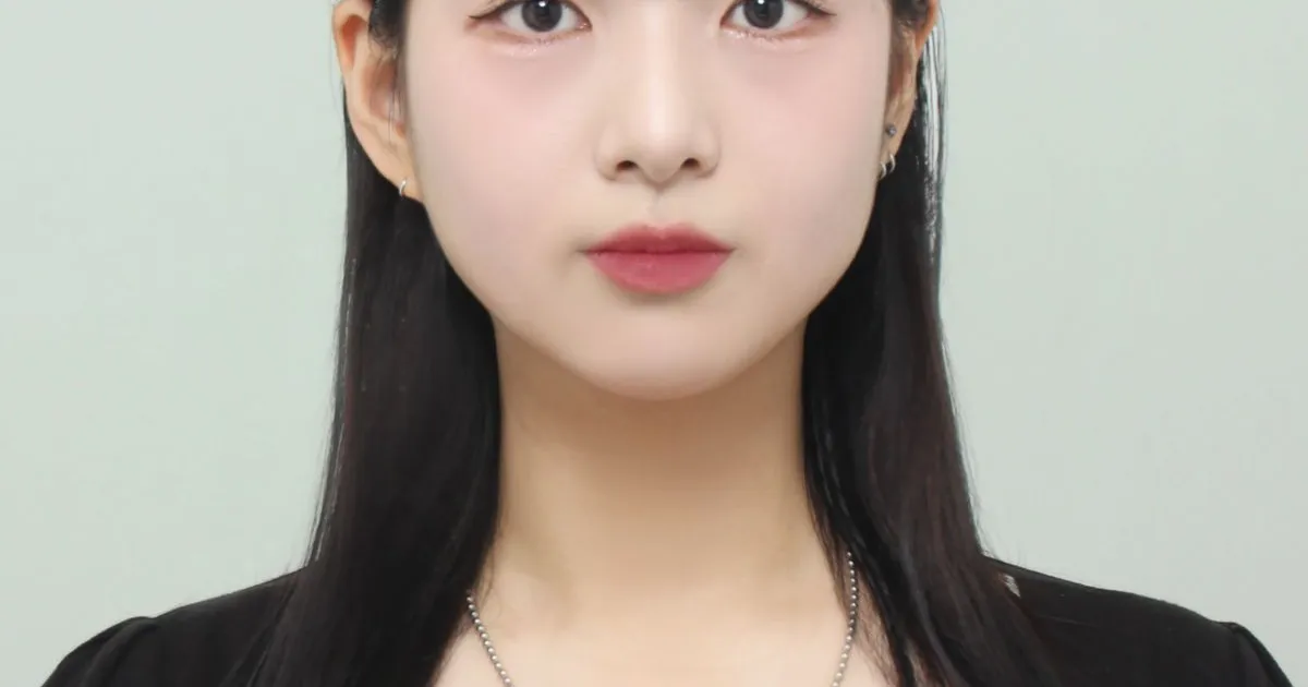 셀프스튜디오 작업물 방효진 숨고 숨은고수