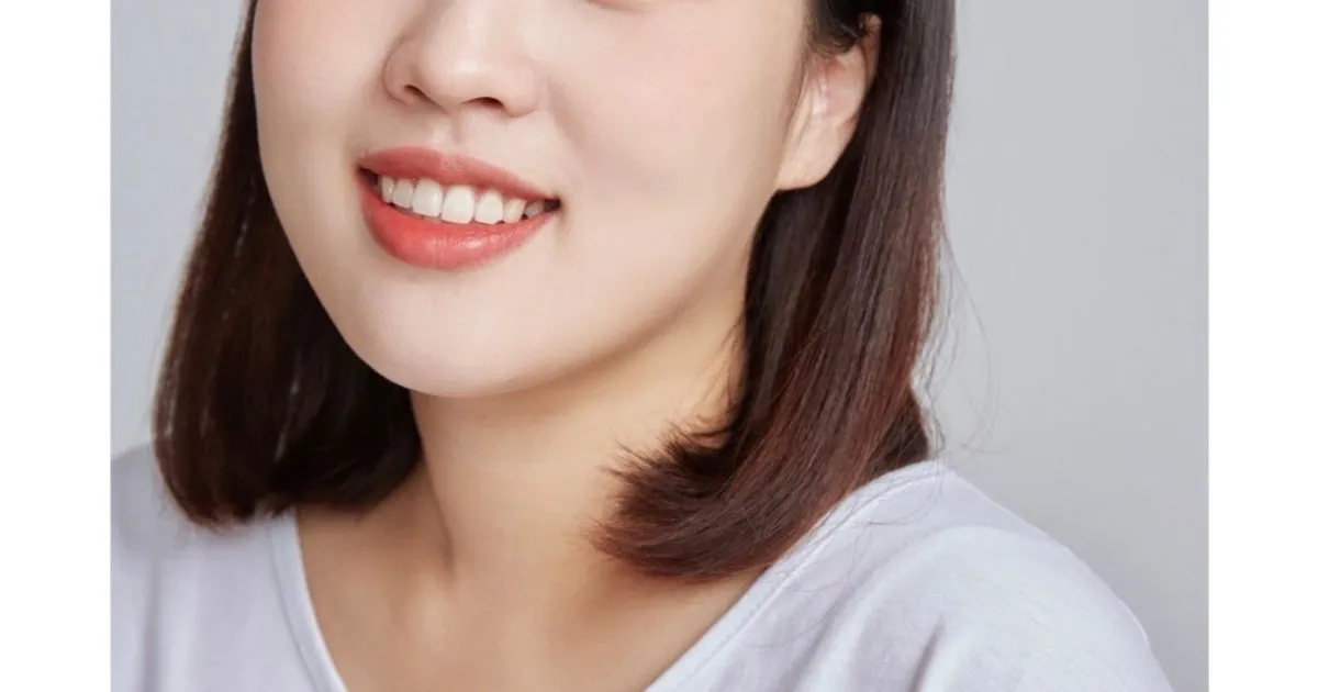장소연 포트폴리오 장소연 숨고 숨은고수