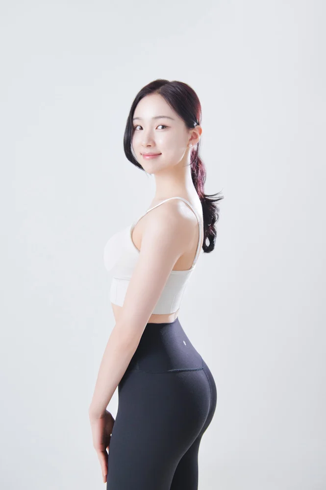 개인 프로필 촬영 글로우레이어 스튜디오 숨고 숨은고수