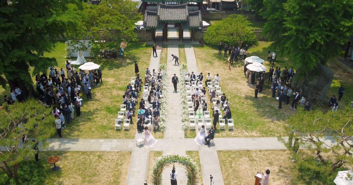 야외 촬영 Vvip영상 촬영 입니다 무무필름 숨고 숨은고수