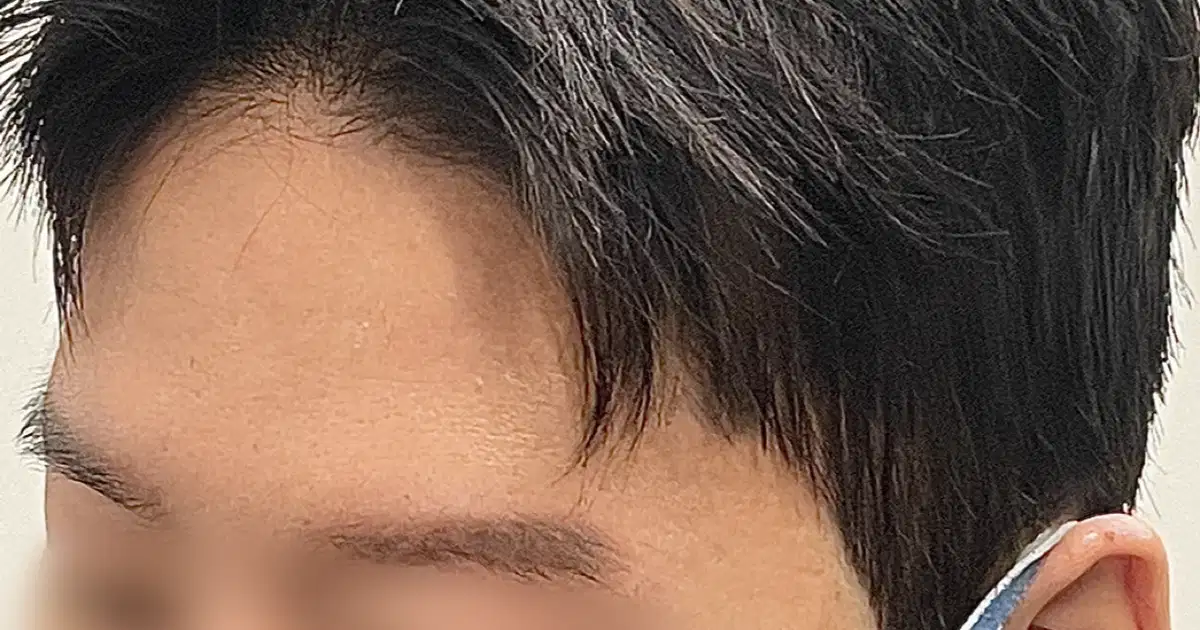 남자스타일 교육 김성후 숨고 숨은고수
