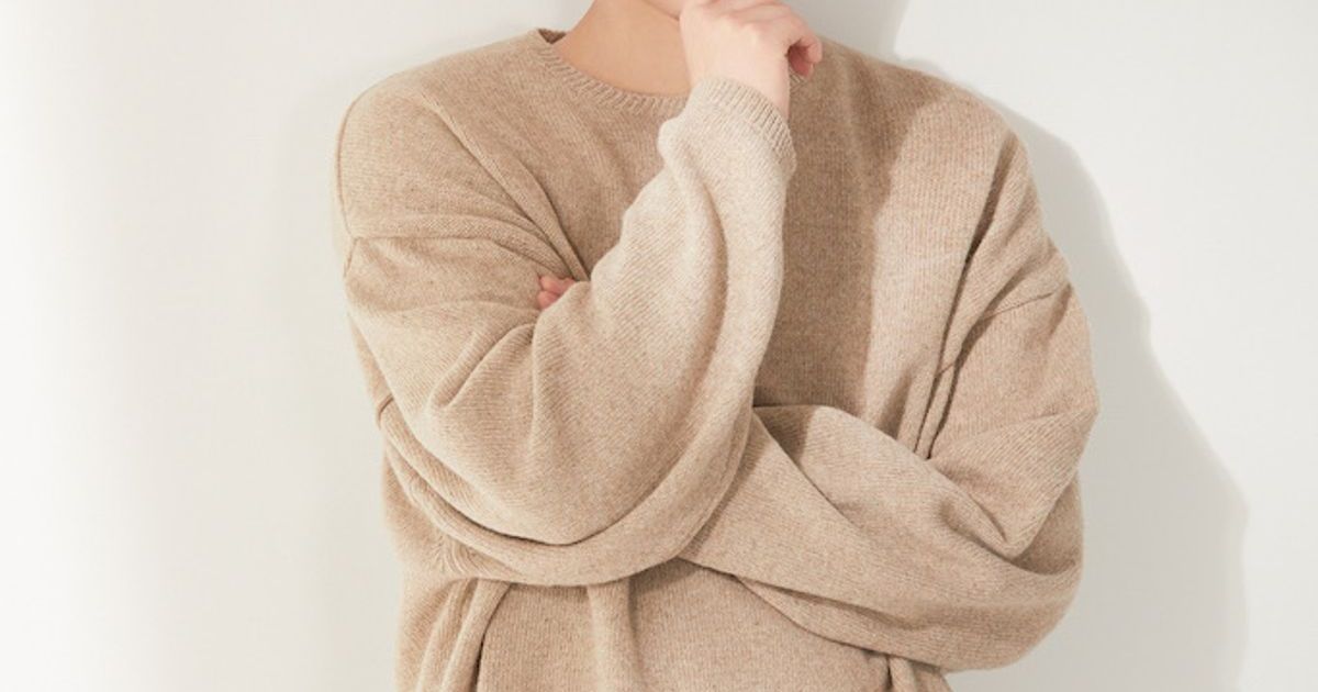 감동을 드리는 보컬 김선우입니다 김선우 숨고 숨은고수