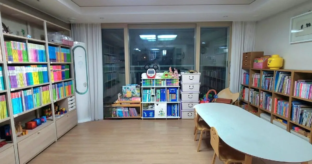 집안 전체컨설팅 정리 끝판왕 스마트 정리수납 숨고 숨은고수