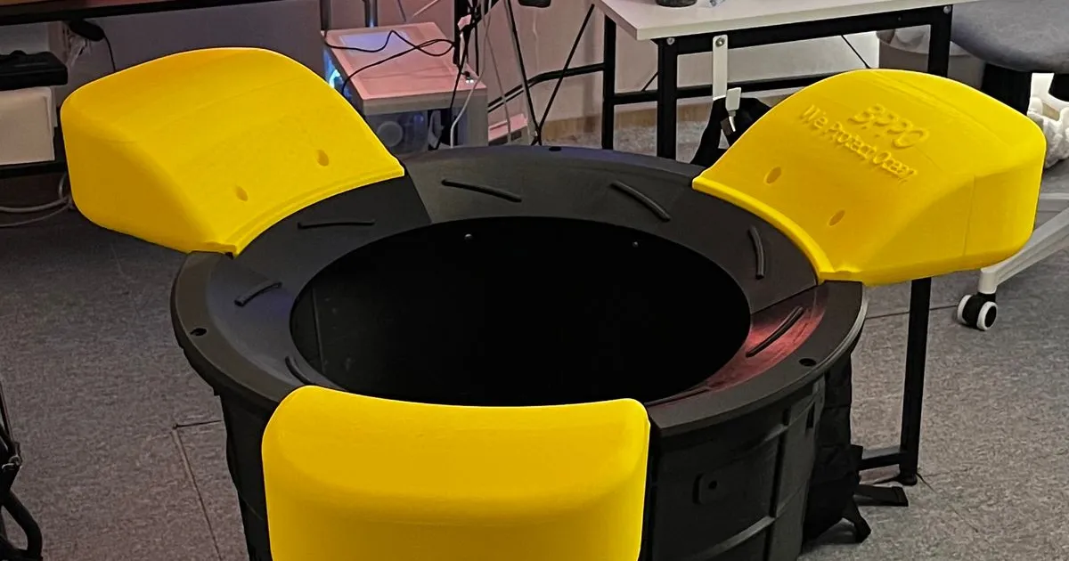 3d모델링 And 3d프린팅 작업 의뢰 아이니어 숨고 숨은고수