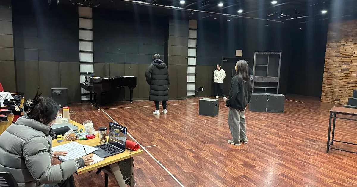 배우 발성 코칭 조은샘 숨고 숨은고수