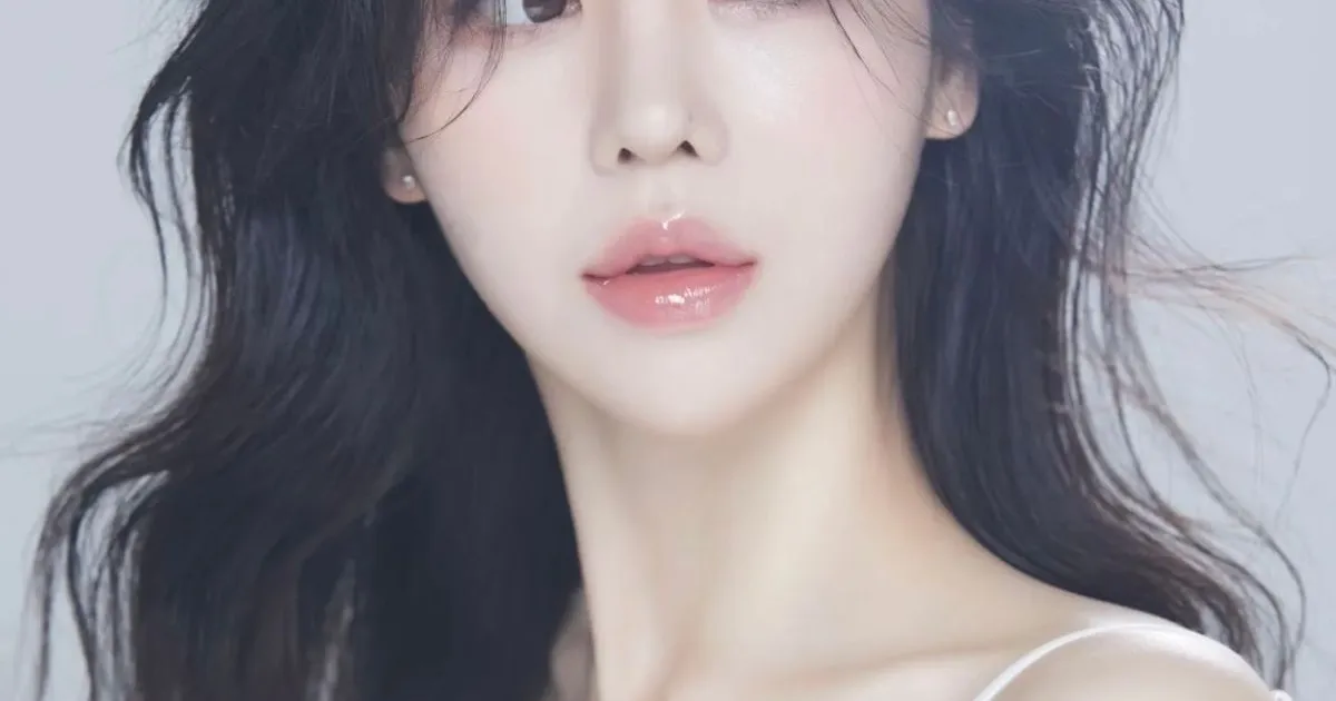 메이크업 서진 양서진 숨고 숨은고수