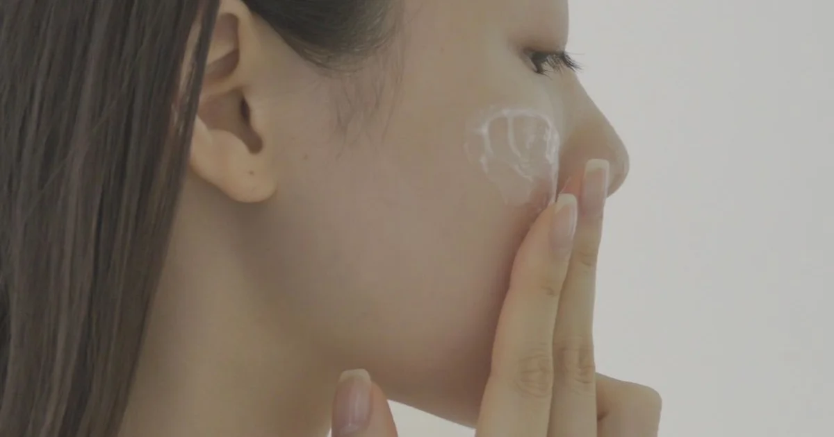손바디 모델 문지원 숨고 숨은고수