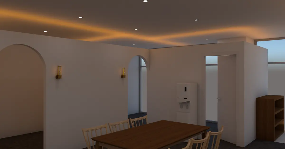 뷰티샵(25py) / 화담아이디 - 숨고, 숨은고수