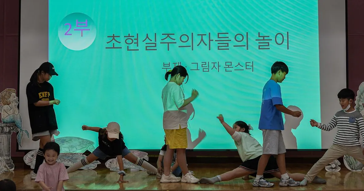 기업행사촬영상품촬영개인 프로필촬영 아라움 숨고 숨은고수