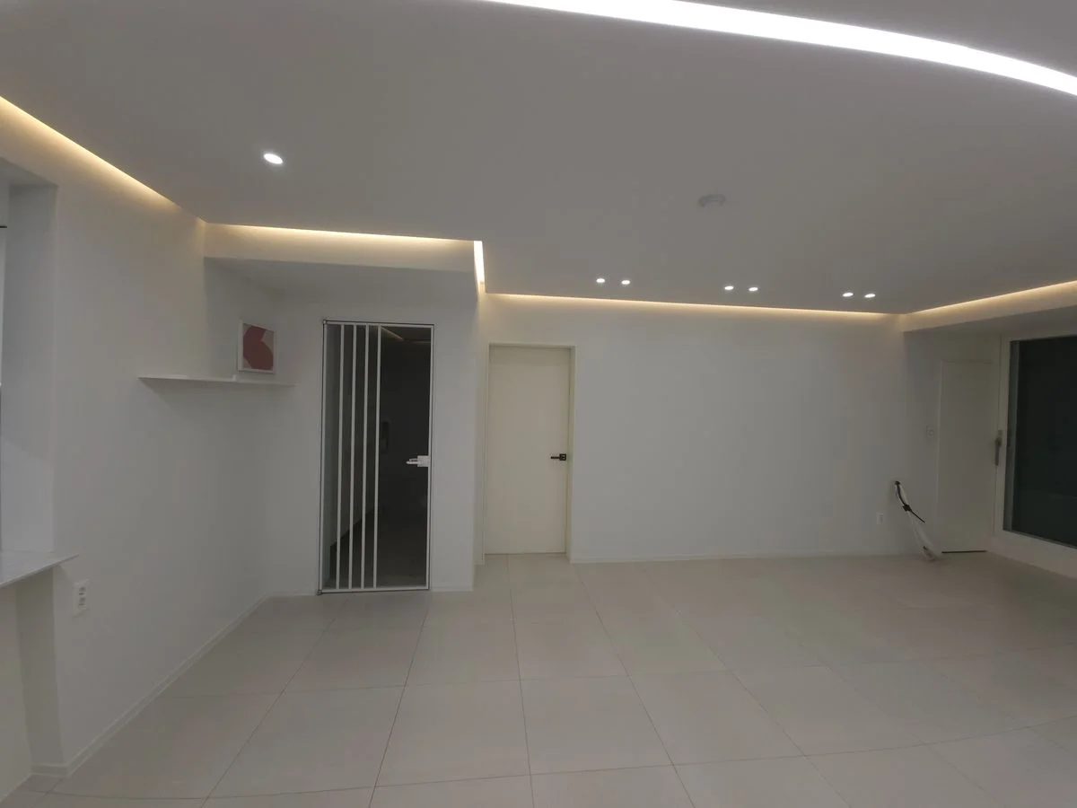 사당경남아너스빌31PY / GG인테리어 - 숨고, 숨은고수