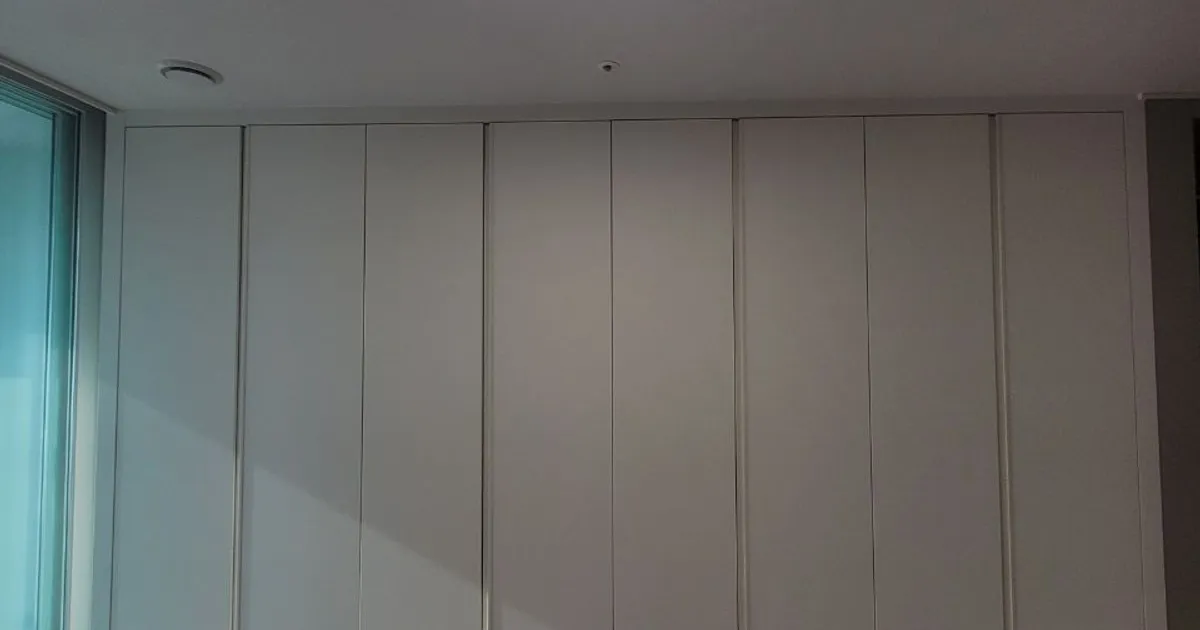 가구리폼 신규장 냉장고장 전문입니다 도하물류 숨고 숨은고수