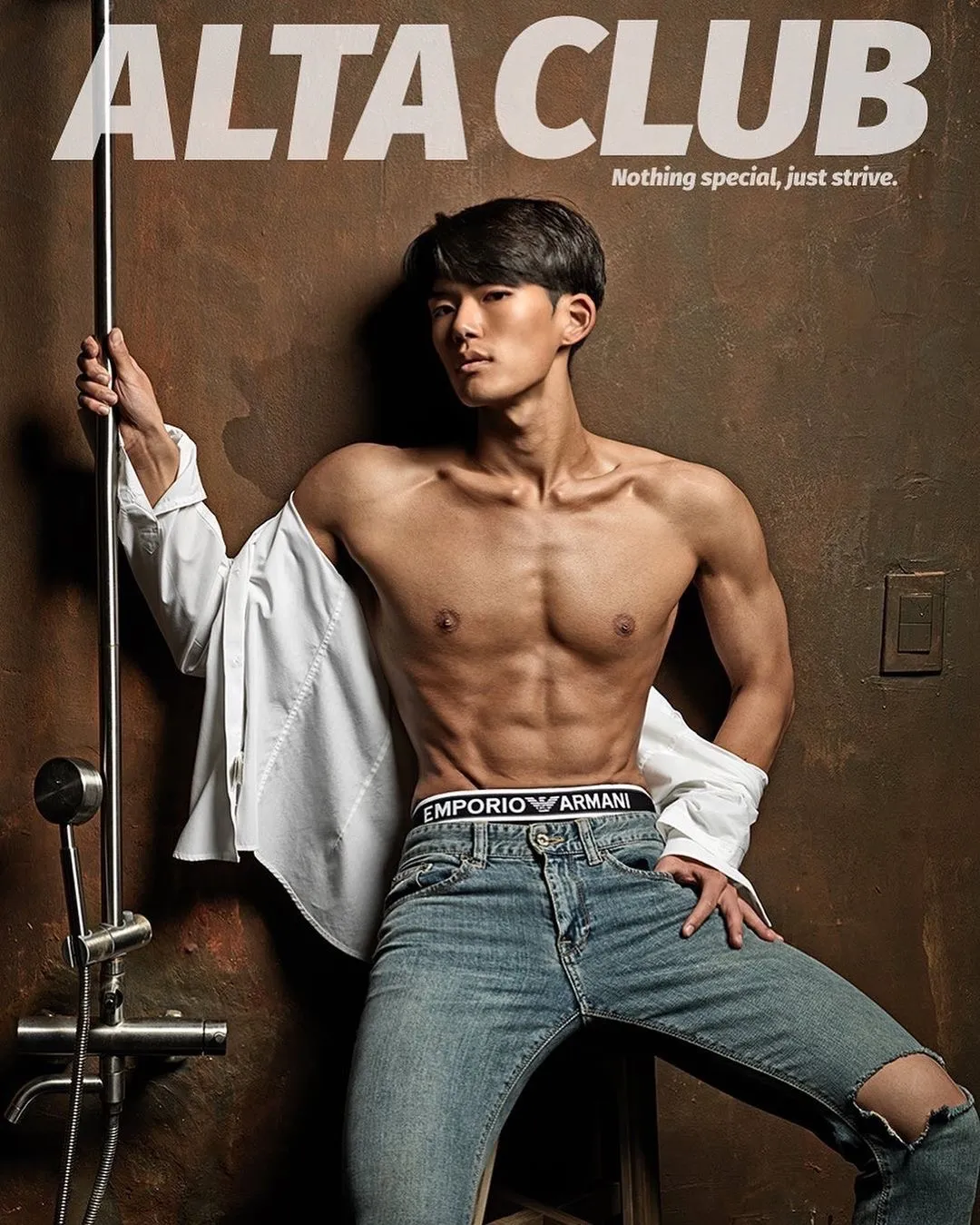 숨고숨은고수 1000만명이 선택한 전국민 생활 솔루션