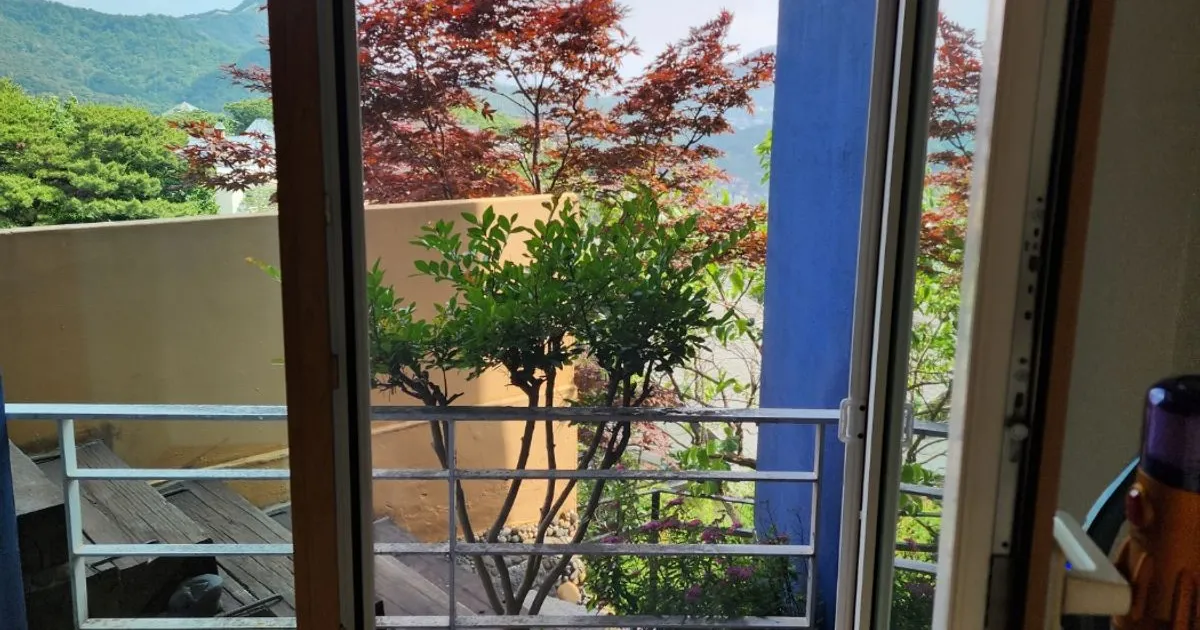 평창동 시공 사진 푸른들 숨고 숨은고수