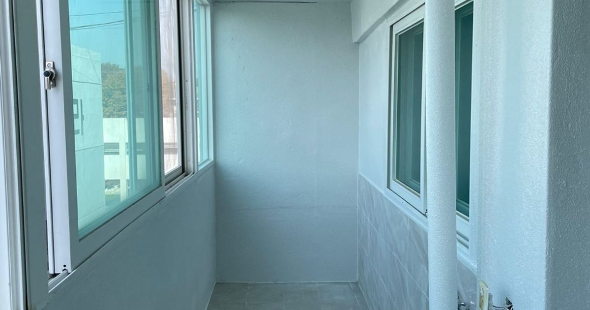 탄성코트 시공사례 공간탄성 숨고 숨은고수