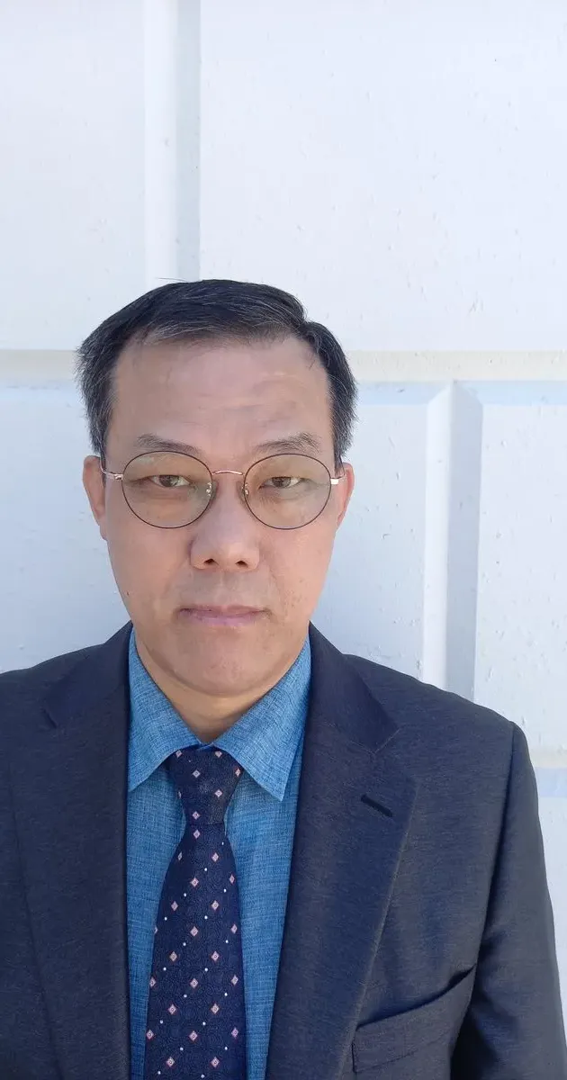 이사입주거주 청소전문업체 나이스크리너 하루한집 청소 숨고 숨은고수