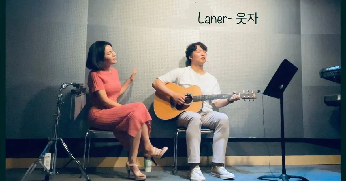 공연 축가 및 활동 이은유 숨고 숨은고수