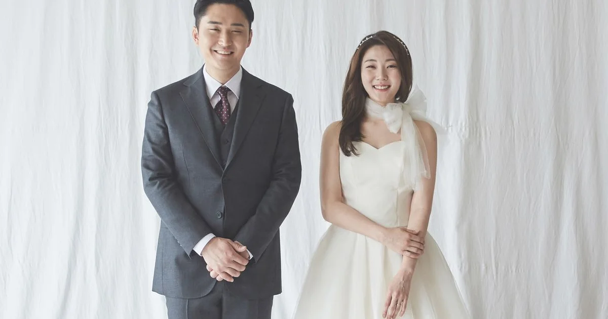 웨딩 사진 보정 섬세 숨고 숨은고수