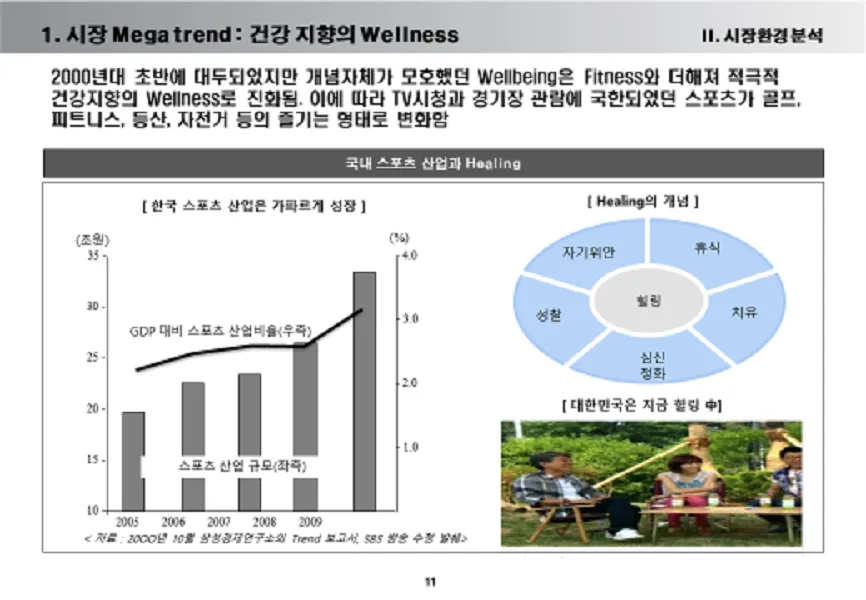 사업계획서 예시 이성일 숨고 숨은고수