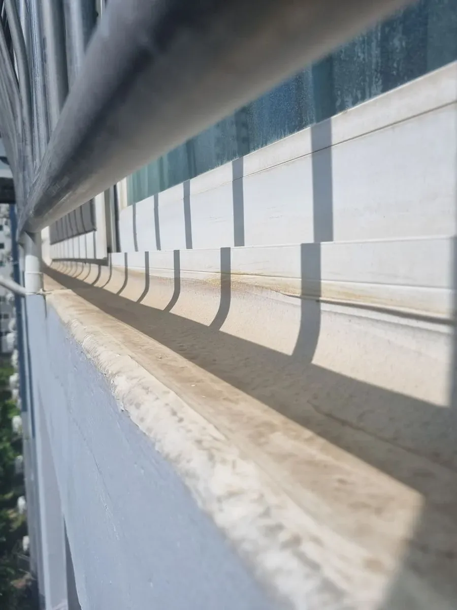 남양주 바른길kcc코킹 숨고 숨은고수