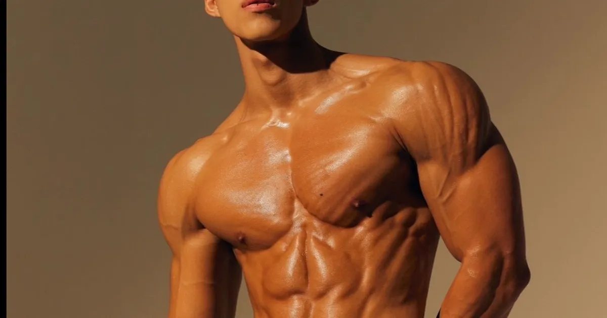 생활 다이어트 바디프로필 대회준비 최선호 숨고 숨은고수
