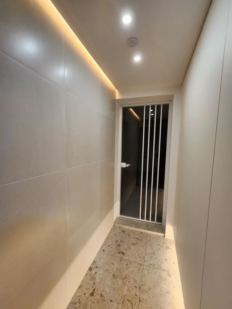 사당경남아너스빌31PY / GG인테리어 - 숨고, 숨은고수