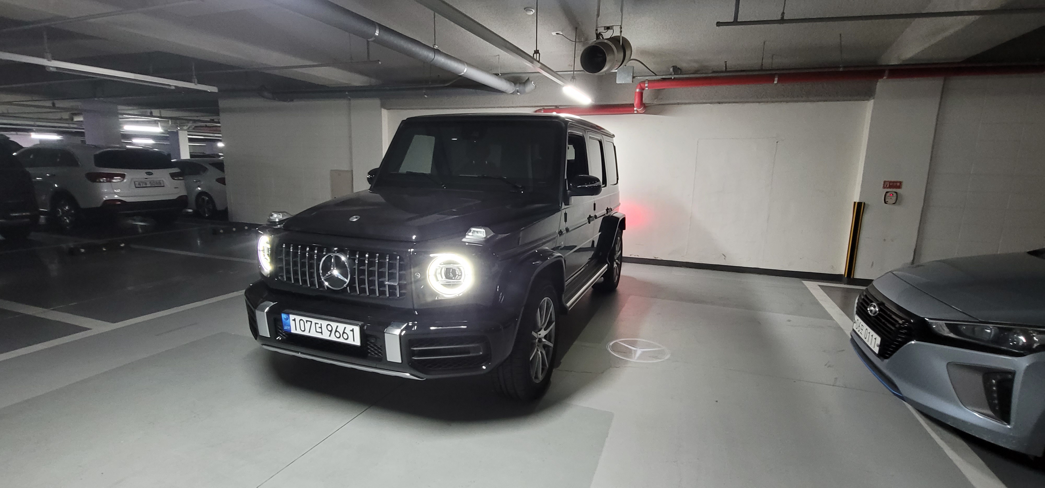 G63Amg 아이나비QXD7000/커넥티드/보조배터리/ / 이영진 - 숨고, 숨은고수
