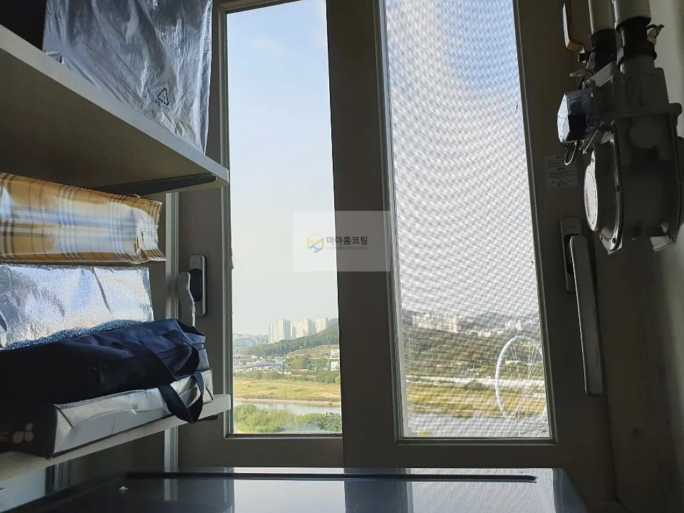 숨고숨은고수 1000만명이 선택한 전국민 생활 솔루션