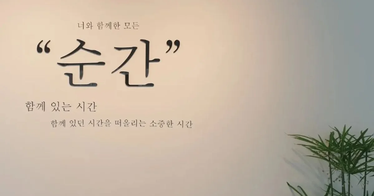 2022년 일산 셀프스튜디오카페 에디슨하우스 숨고 숨은고수