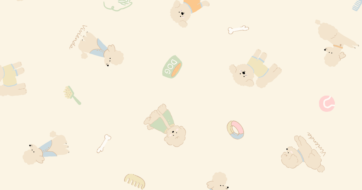아동 침구 디자인 작업 기맨지 숨고 숨은고수