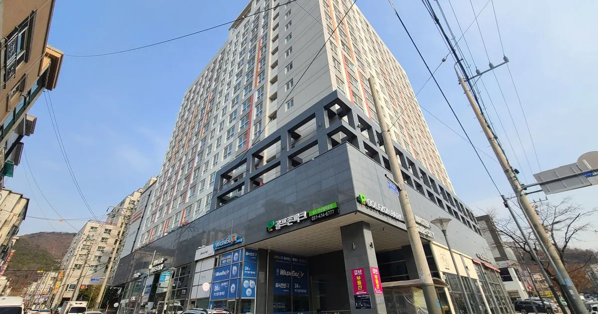 증여세 절감 목적의 감정평가 감정평가전문 숨고 숨은고수