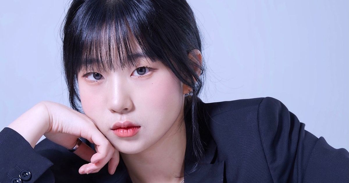 보컬 레슨 공연 작사 레슨 축가 김지민 숨고 숨은고수