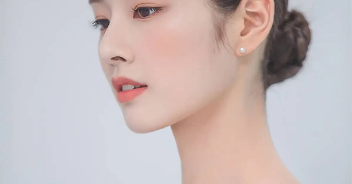 웨딩 헤어메이크업 한경 숨고 숨은고수