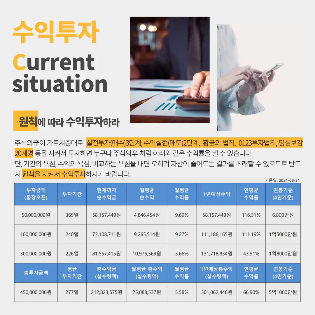 평생 따라하는 돈 되는 투자전략으로 주식고수되는 비법 주식의신평생 따라하는 돈되는 투자전략 저자 숨고 숨은고수