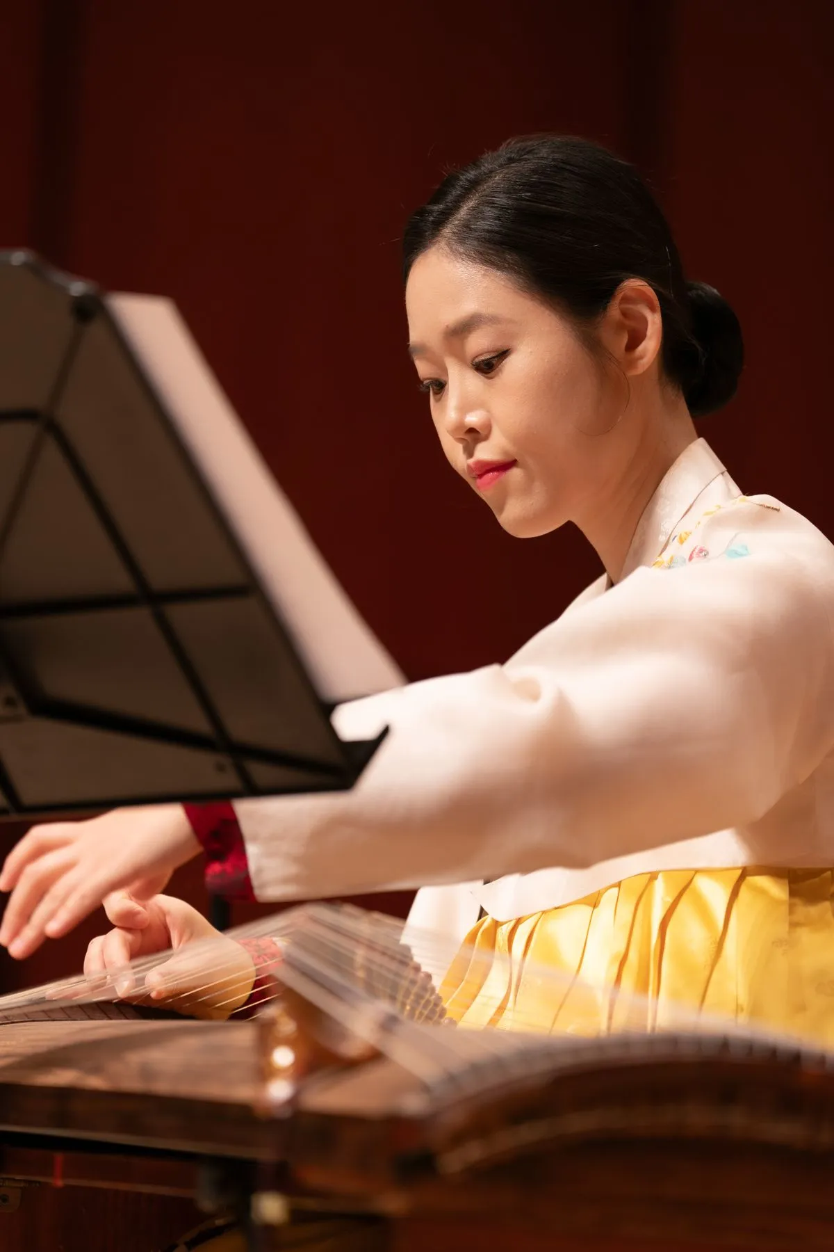 공연기획 / Jssam - 숨고, 숨은고수