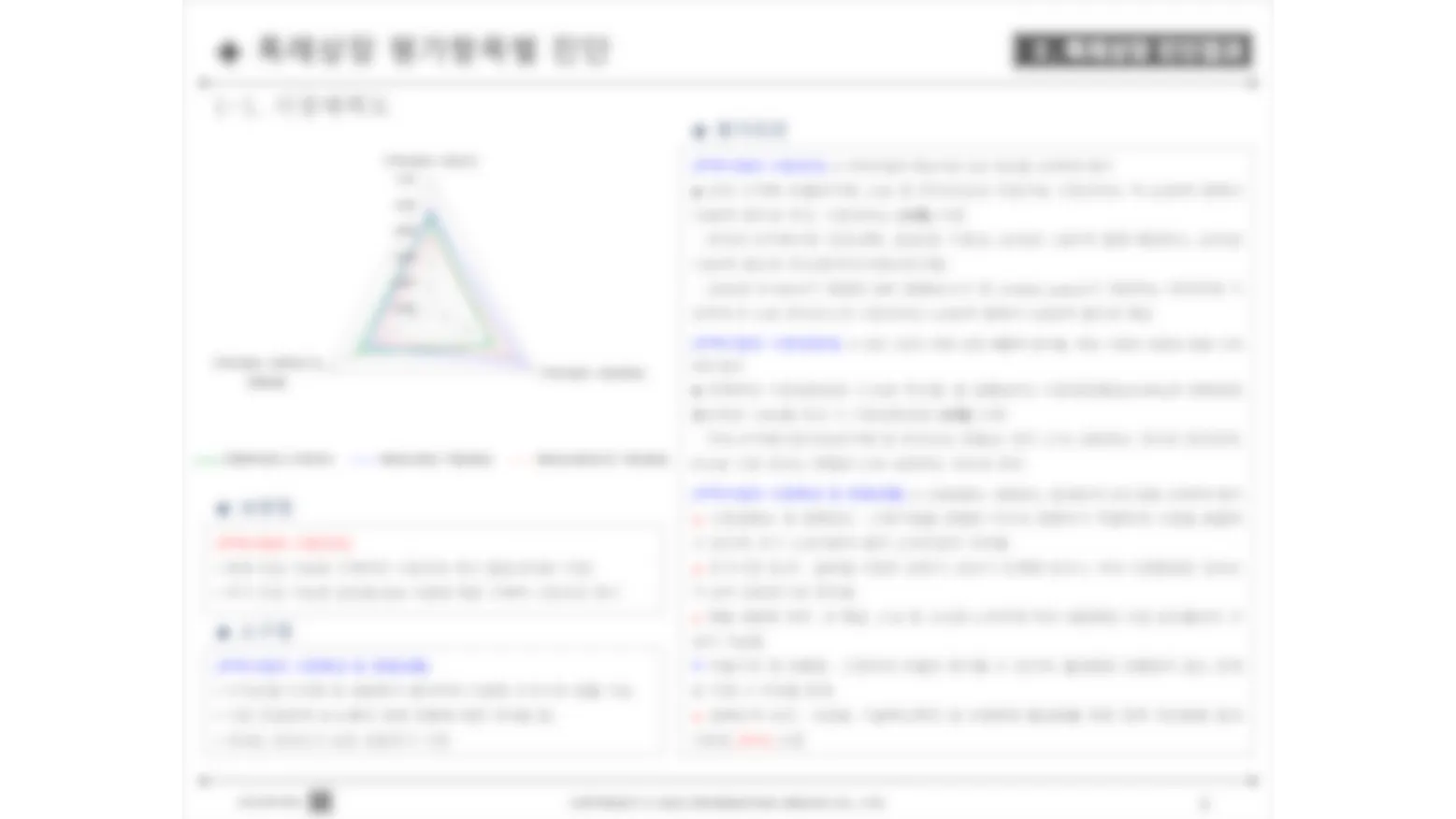 코스닥 상장ipo 컨설팅 김송주 숨고 숨은고수