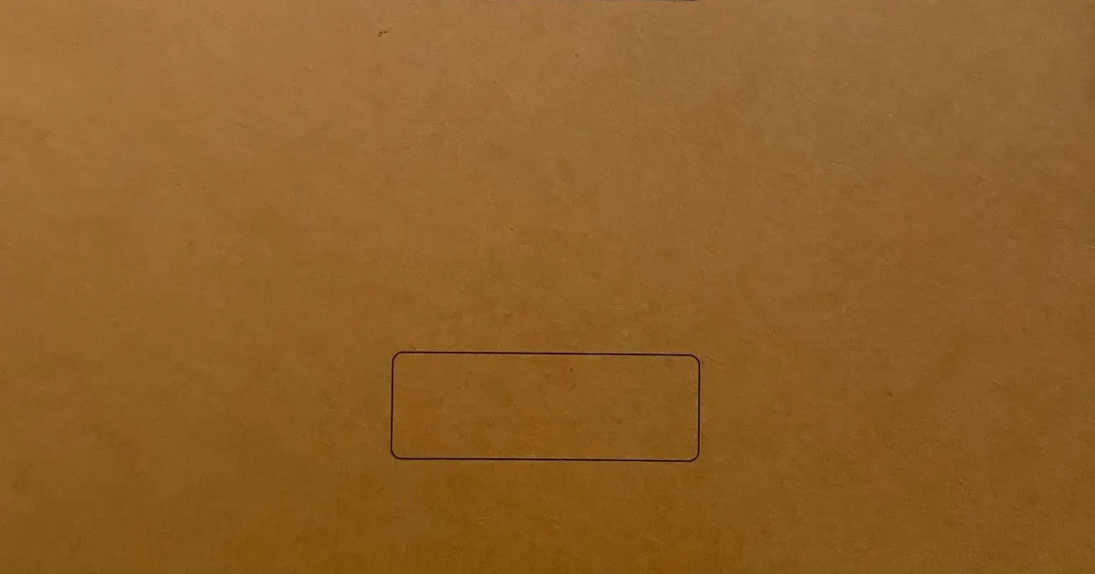 수학학원 강사 경력 수학과외전문선생님 숨고 숨은고수