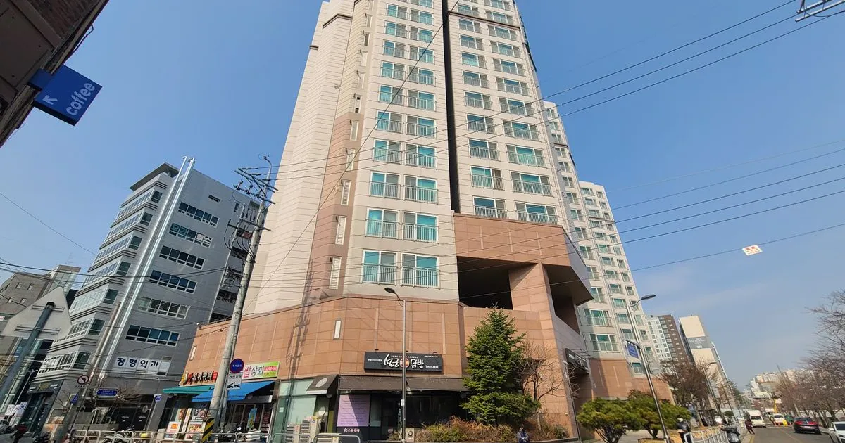 상속세 절감 목적 감정평가 감정평가전문 숨고 숨은고수