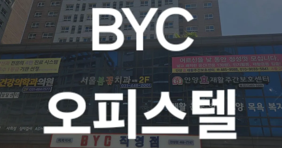 안양 오피스텔 카페트케어 클린신 비치움 숨고 숨은고수