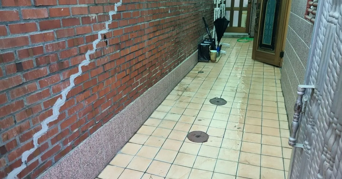 가정집 물건 정리 송정권 숨고 숨은고수