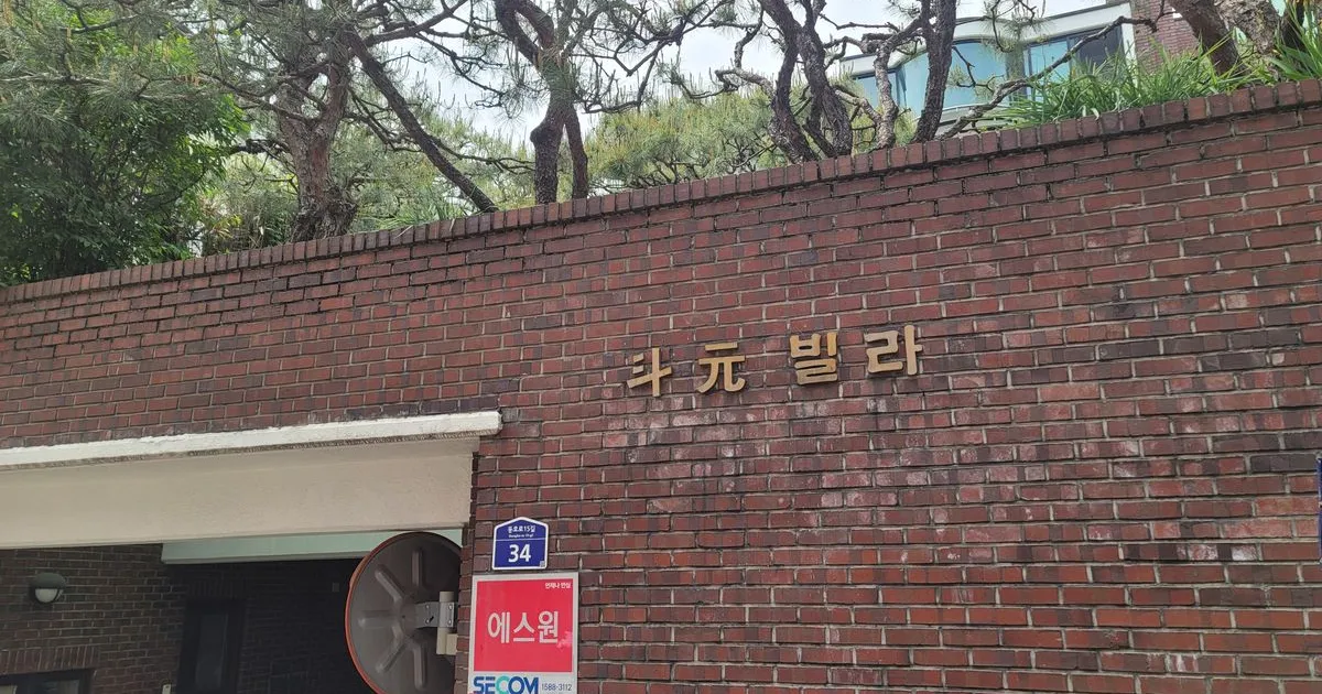약수동 빌라 현관방충망시공 모두의방충망 숨고 숨은고수