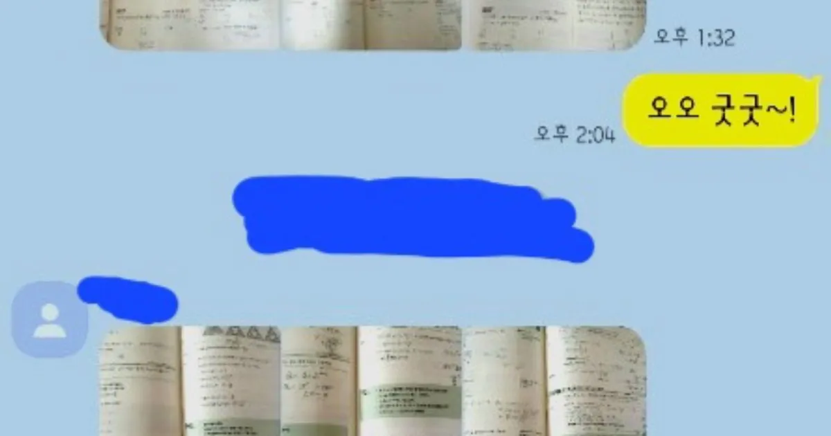 상위권 진입을 위한 수학 지도 이규헌 숨고 숨은고수