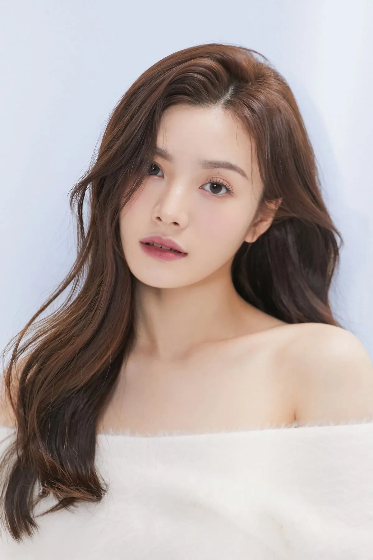 실제 배우와 모델이 촬영하는 배우 및 모델 프로필 촬영 / FF STUDIO - 숨고, 숨은고수