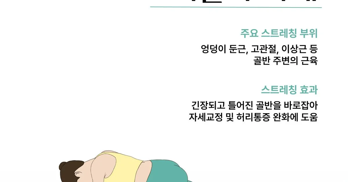 카드뉴스 스타일 이미지일러스트디자인 김혜빈 숨고 숨은고수