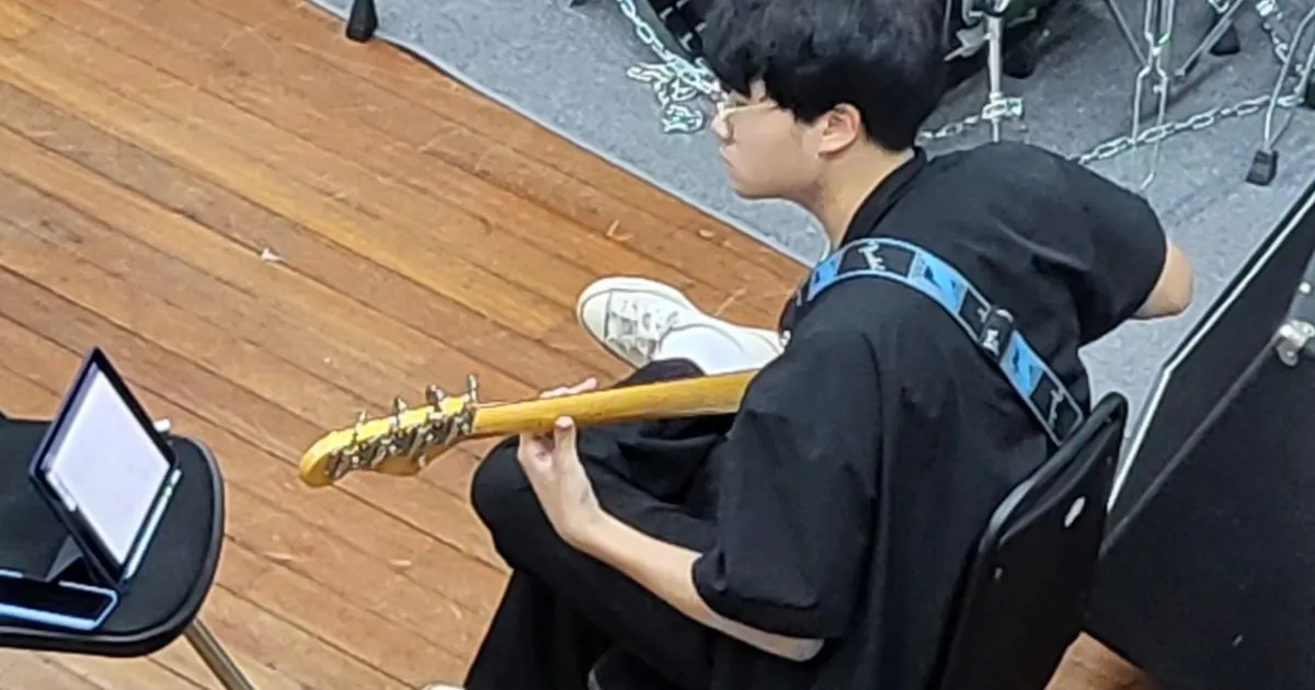 연주 참여 이력 이재현 숨고 숨은고수
