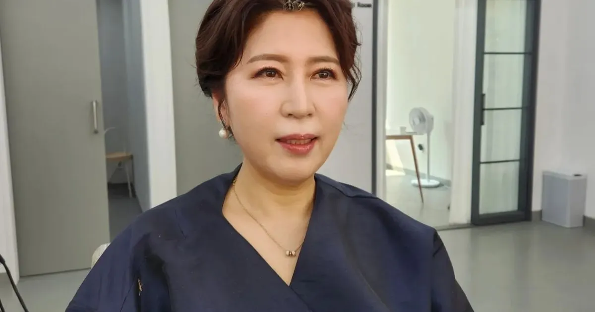 혼주 메이크업헤어 에나 메이크업 숨고 숨은고수