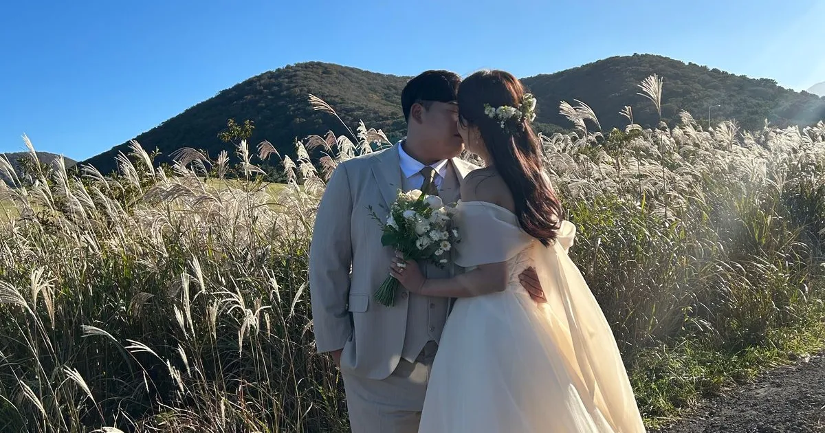 헤어변형 웨딩혼주하객데일리 고저스미메이크업 숨고 숨은고수