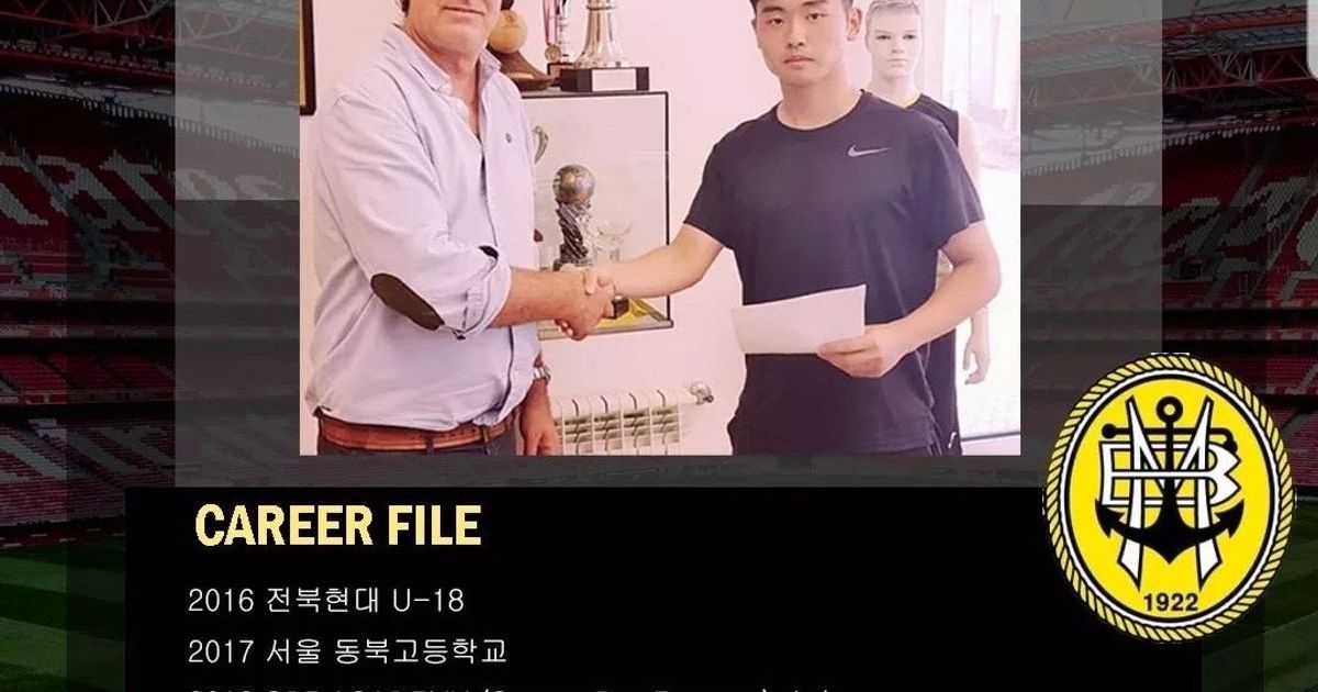 경력 사항 임승민 숨고 숨은고수